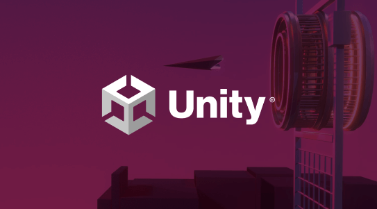 Unity's Powerful Suite of DevOps Tools | More Momentum