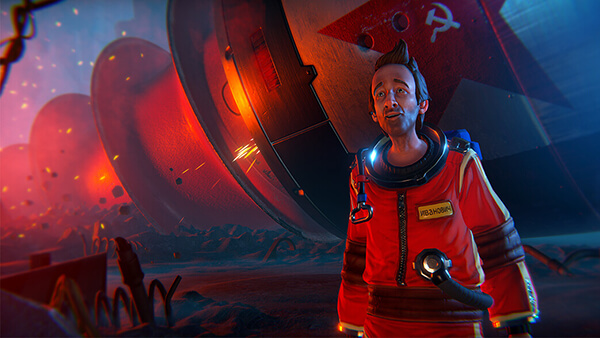 Unity For Mobile Games | Unity