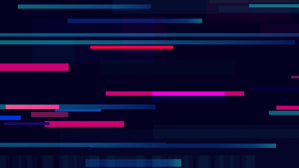 Automated error tracking with DevOps tools | Unity