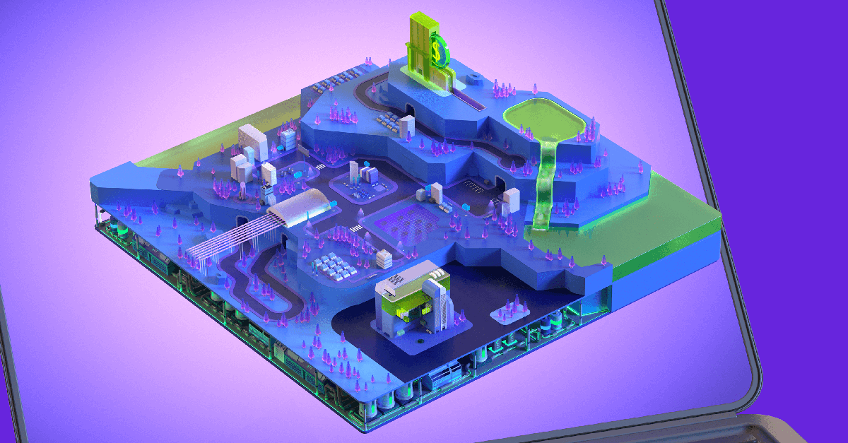 Community Solutions from Vivox