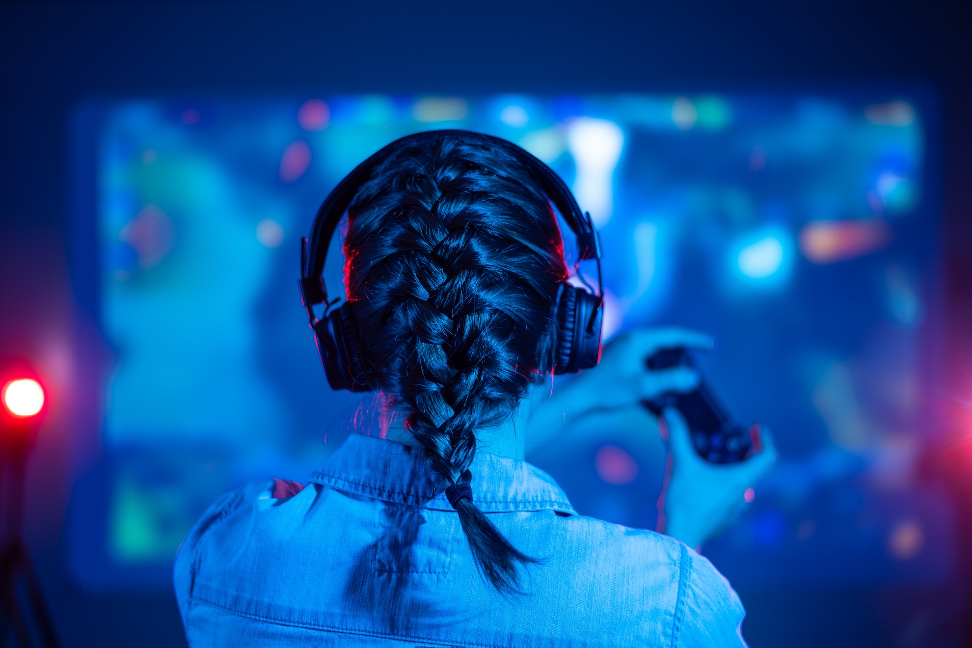 Upgrade to Unity Pro