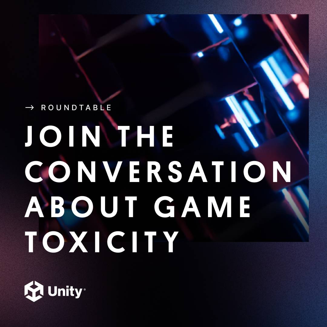 {eabe3edf-e73b-4743-8536-59edced54e5c}_Toxicity_Roundtable_ABM_ads ...