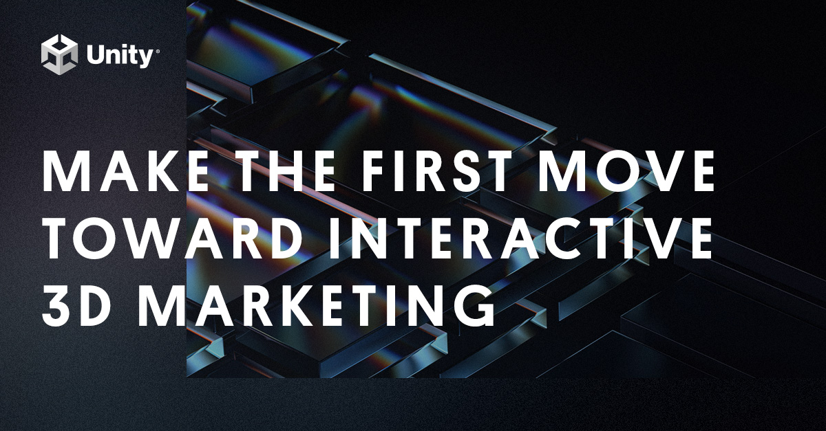 Jump into metaverse marketing: Starter kit